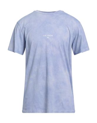 Manuel Ritz TOPS - T-shirts auf YOOX.COM