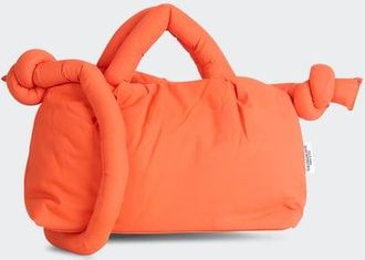 &Ouml;lend Sac &agrave; main - Taille TU