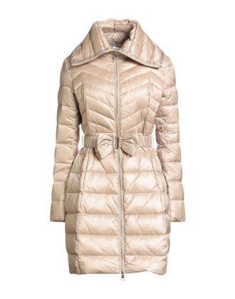 Liu Jo JACKEN & M&Auml;NTEL - Pufferjacken & Daunenjacken auf YOOX.COM