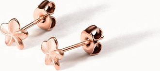 Purelei Empowerment Ohrringe