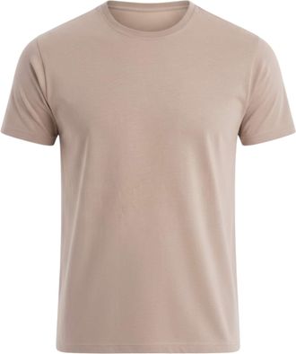 Ombre Shirt