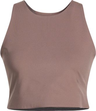 Girlfriend Collective TOPS - Tops auf YOOX.COM