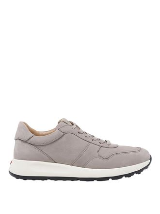 Tod's Baskets - Gris