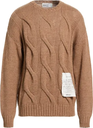 Ballantyne STRICKWAREN - Pullover auf YOOX.COM