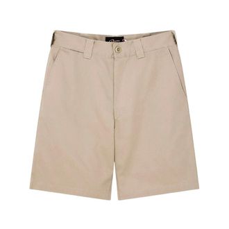 Deus Herren, Shorts, Beige, W34Gr&ouml;&szlig;e