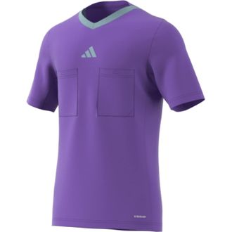 adidas Ref 22 JSY Jersey (kurz&auml;rmlig) Herren