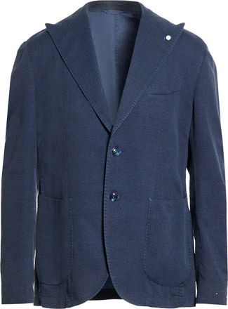 Luigi Bianchi Mantova ANZ&Uuml;GE und CO-ORDS - Blazers auf YOOX.COM