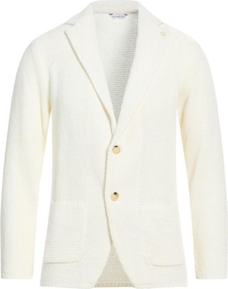 Manuel Ritz ANZ&Uuml;GE und CO-ORDS - Blazers auf YOOX.COM