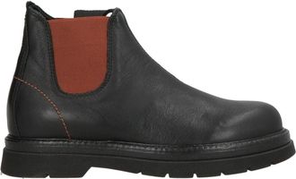 Maze Shoes SCHUHE - Stiefeletten auf YOOX.COM