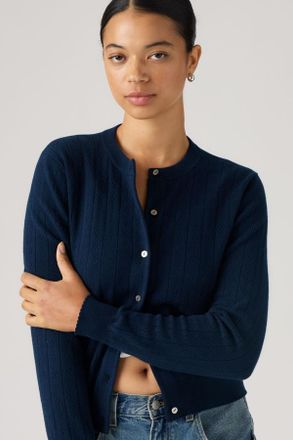 Levi's Femme - XL