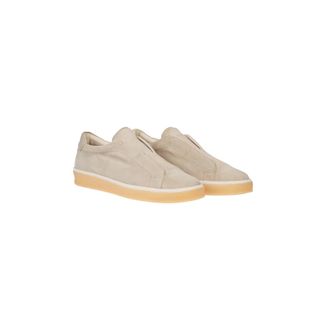 Eleventy Herren, Schuhe, Beige, 44 EUGr&ouml;&szlig;e