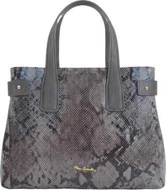 Pierre Cardin Handtasche Women