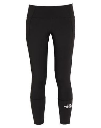 The North Face BAS - Leggings sur YOOX.COM