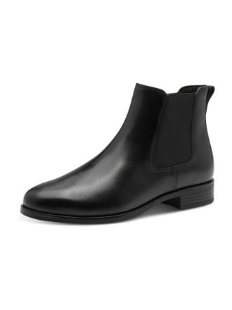 Tamaris Chelsea Boots