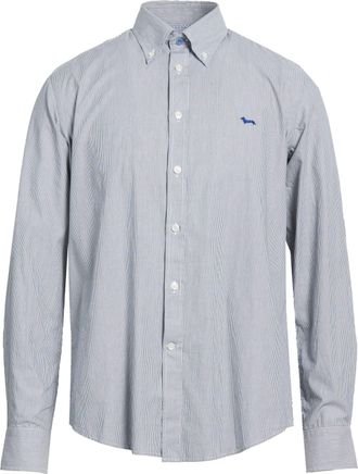 Harmont & Blaine TOPS - Hemden auf YOOX.COM