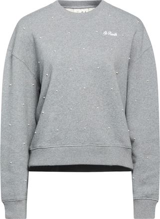 MC2 Saint Barth TOPS - Sweatshirts auf YOOX.COM