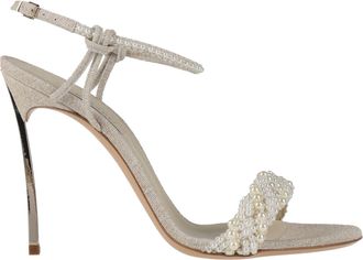 Casadei SCHUHE - Sandalen auf YOOX.COM