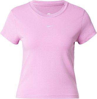Nike T-Shirt Chill