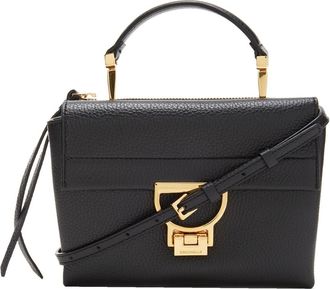 Coccinelle Schultertasche E1MD555B701