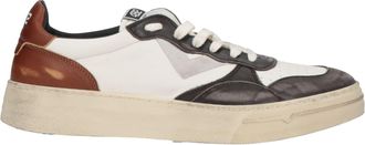 4B12 SCHUHE - Sneakers auf YOOX.COM
