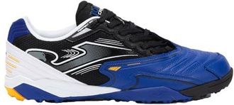 Joma Cancha Turf Football Boots EU 46