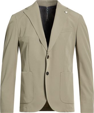 L.B.M. 1911 ANZ&Uuml;GE und CO-ORDS - Blazers auf YOOX.COM