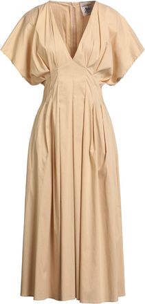 Semicouture KLEIDER - Midi-Kleider auf YOOX.COM