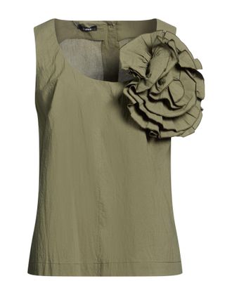 Hanita TOPS - Tops auf YOOX.COM