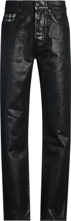 Amiri HOSEN & R&Ouml;CKE - Jeanshosen auf YOOX.COM