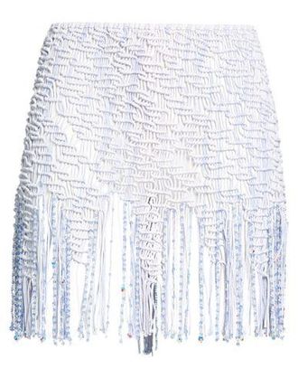 Roberta Einer BAS - Mini-jupes sur YOOX.COM