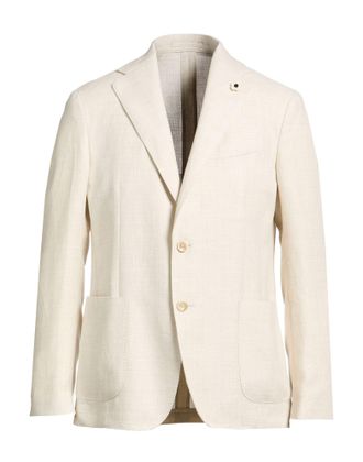 Lardini ANZ&Uuml;GE und CO-ORDS - Blazers auf YOOX.COM
