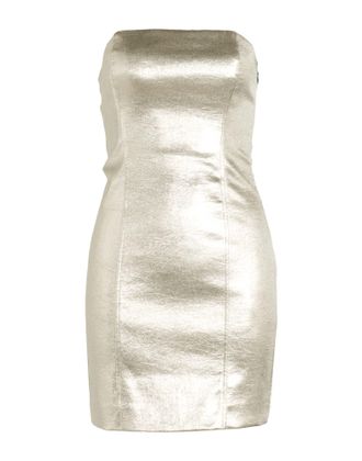 Patrizia Pepe KLEIDER - Mini-Kleider auf YOOX.COM