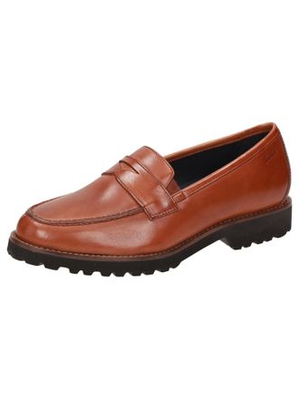 Sioux Slipper Meredith-709-H