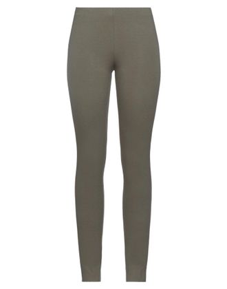 Liviana Conti HOSEN & RÖCKE - Leggings auf YOOX.COM
