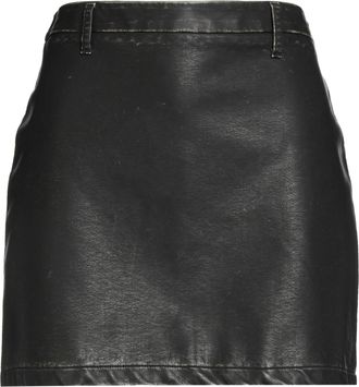 Haveone HOSEN & RÖCKE - Miniröcke auf YOOX.COM