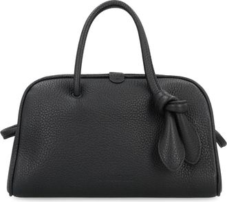 Jacquemus Femme, Sacs, Noir, Taille: ONE Size Le Petit Turismo Bag