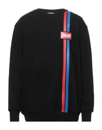 Engine TOPS - Sweatshirts auf YOOX.COM