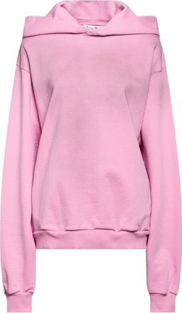 Acne Studios TOPS - Sweatshirts auf YOOX.COM