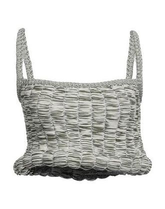 Sunnei TOPS - Tops sur YOOX.COM