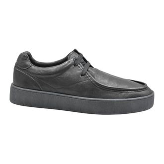 Voile Blanche Mind 01 Baskets - Homme - Chaussures - Noir - Taille: 44 EU