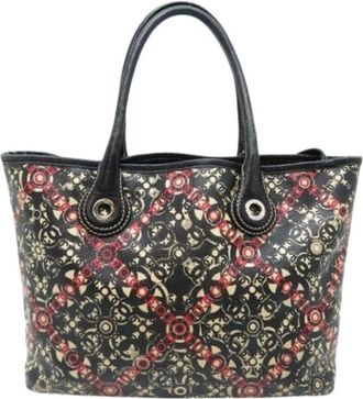 Chanel Damen, Pre-Owned, Mehrfarbig, ONE SIZEGr&ouml;&szlig;e