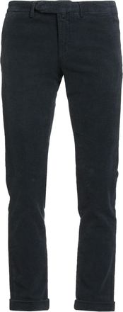 Bsettecento HOSEN & RÖCKE - Hosen auf YOOX.COM