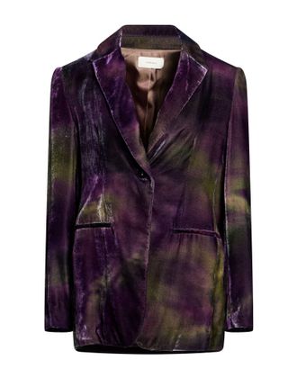 Maliparmi ANZ&Uuml;GE und CO-ORDS - Blazers auf YOOX.COM