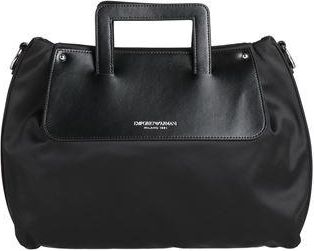 Emporio Armani SACS - Sacs à main sur YOOX.COM