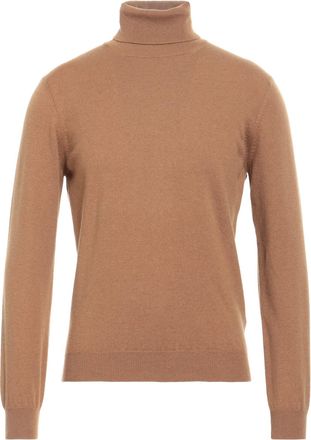 FILIPPO DE LAURENTIIS STRICKWAREN - Rollkragenpullover auf YOOX.COM