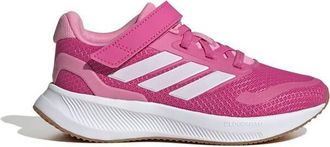 adidas Kinder Workoutschuhe Runfalcon 5 Kids