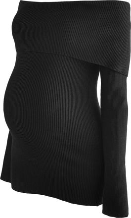 Next Pullover