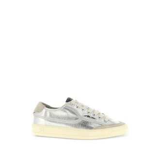 Autry Damen, Schuhe, Grau, 36 EUGr&ouml;&szlig;e