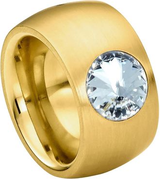 Heideman Ring