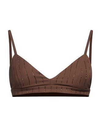No Secrets World TOPS - Tops sur YOOX.COM